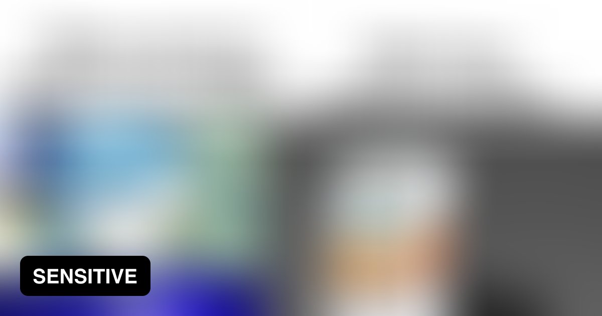 Have a innocent meme - 9GAG