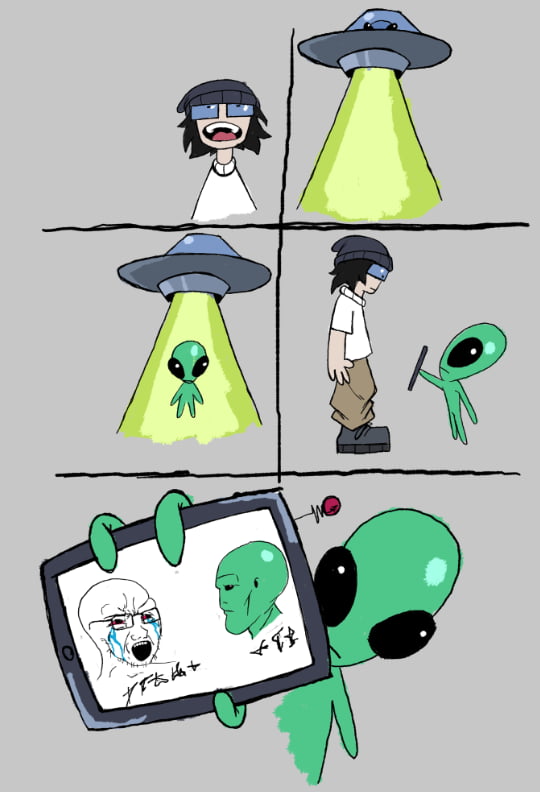 This funny zorpy glorpjak. By aaaaaron122 - 9GAG