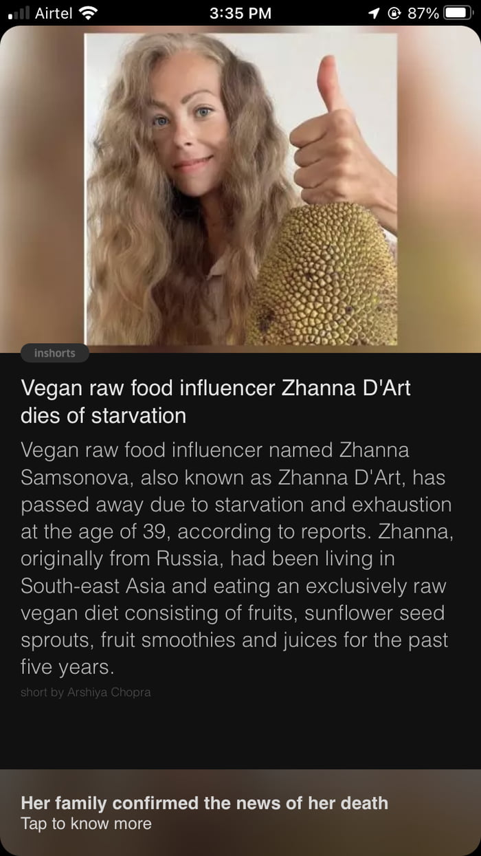 Why are you reading this - 9GAG