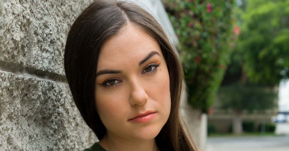 Sasha Grey - 9GAG