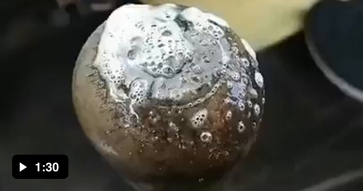 Spotless deep cleaning car wash - 9GAG