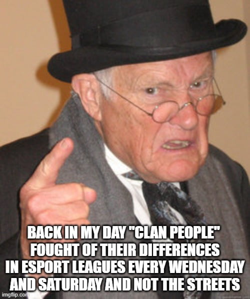 The Good Old Times 9GAG the-good-old-times-9gag