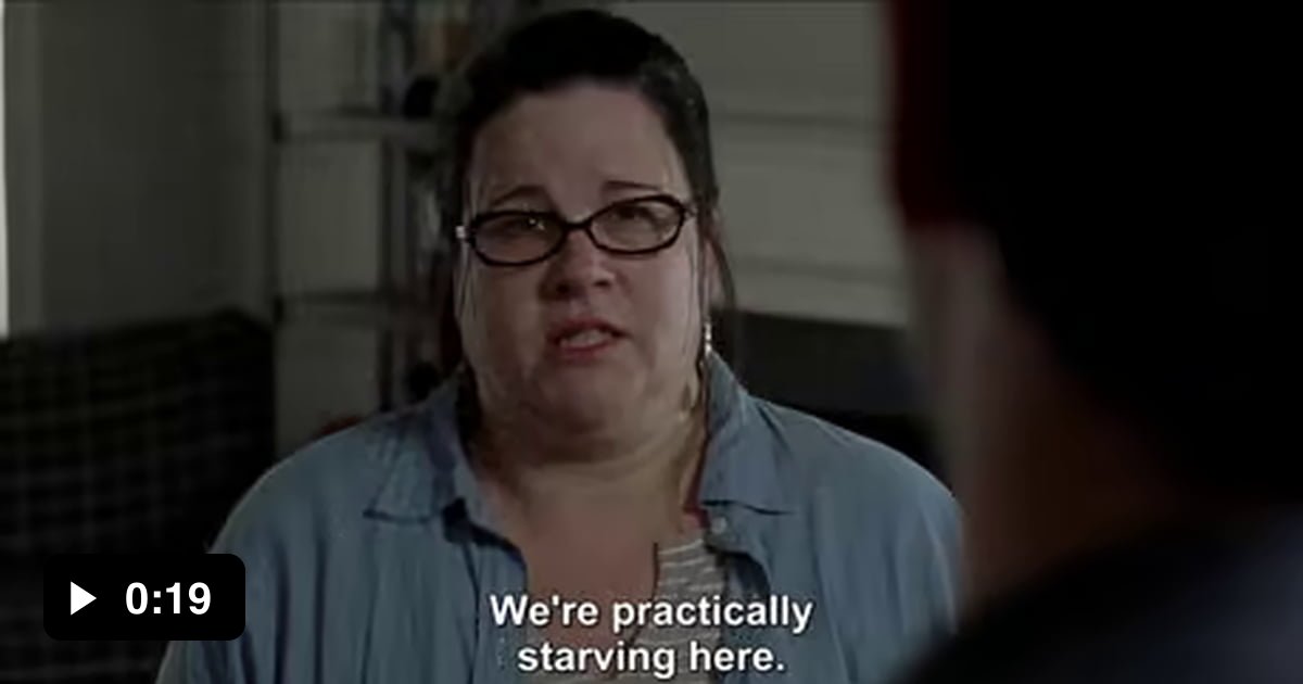 I love them thick - 9GAG