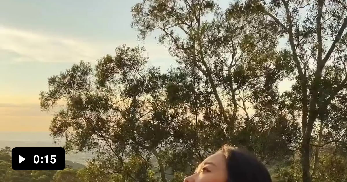Bule Ketemu Cewek Indonesia Bawaannya Sange Melulu 9gag