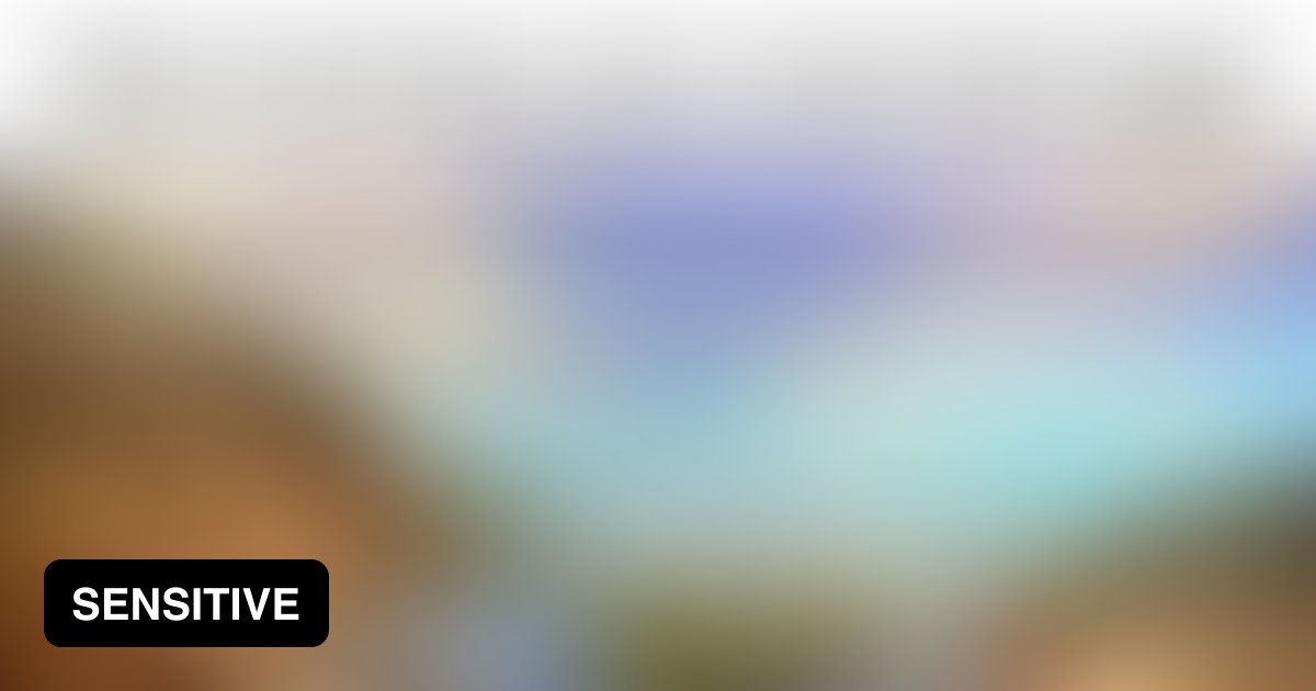 Jack ass 1000000 BC - 9GAG