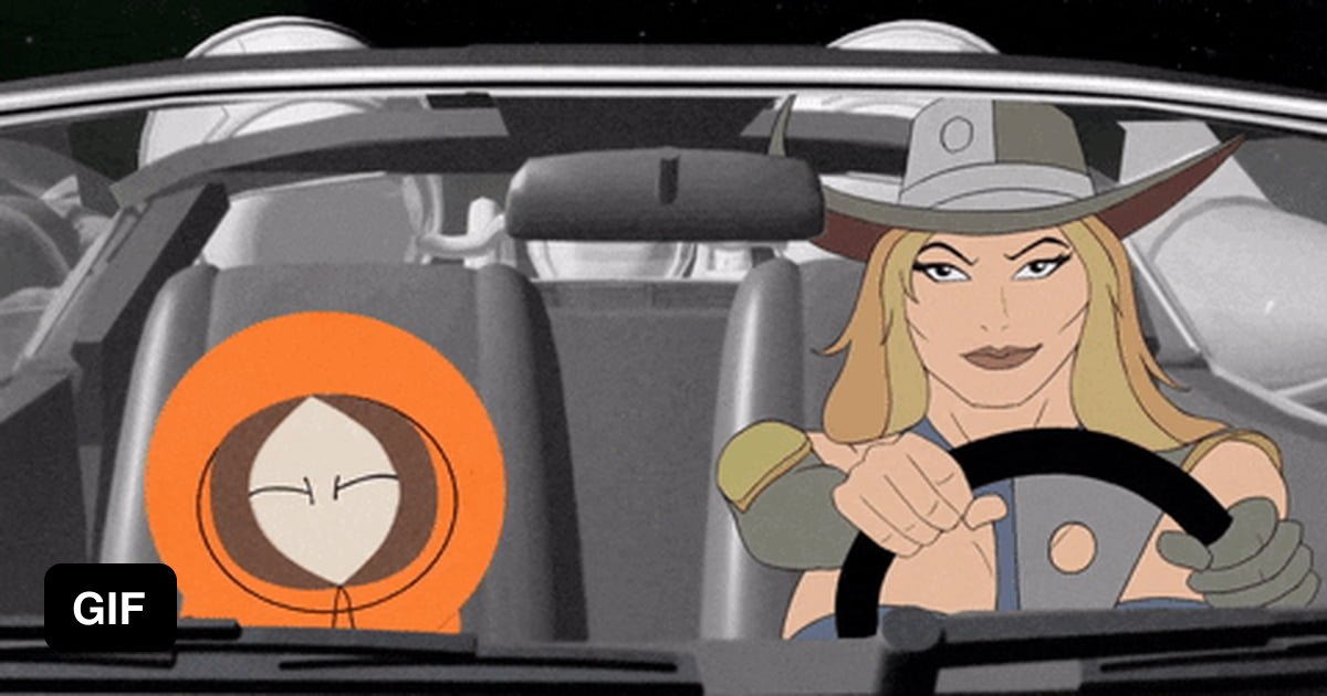 Current Mood! - 9GAG