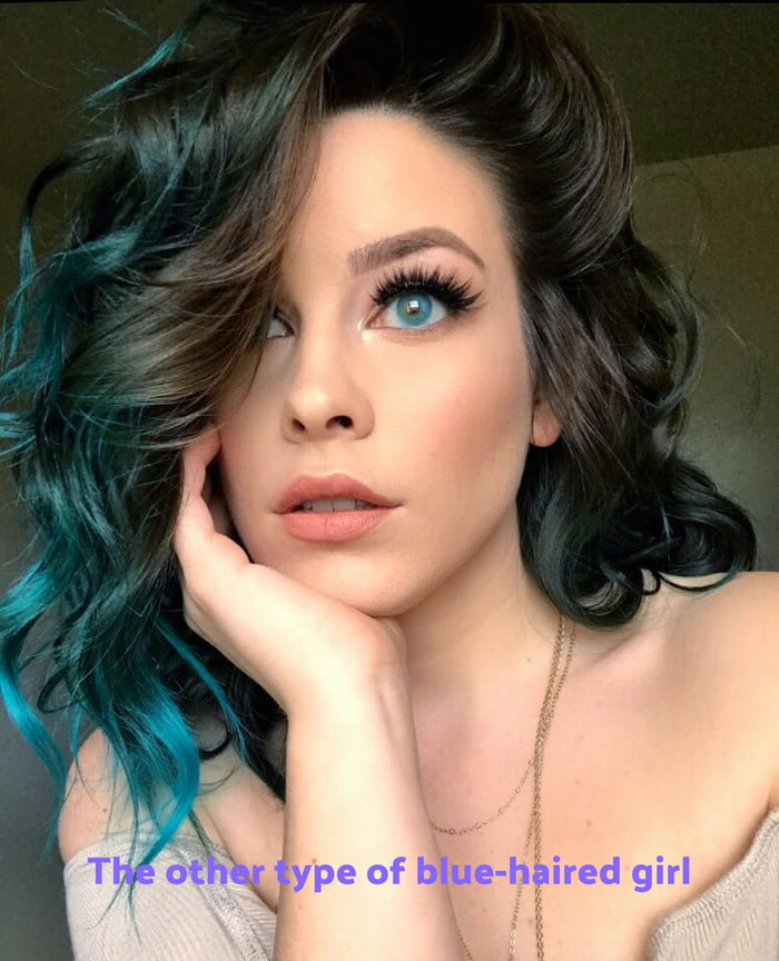 There's another type ... - 9GAG