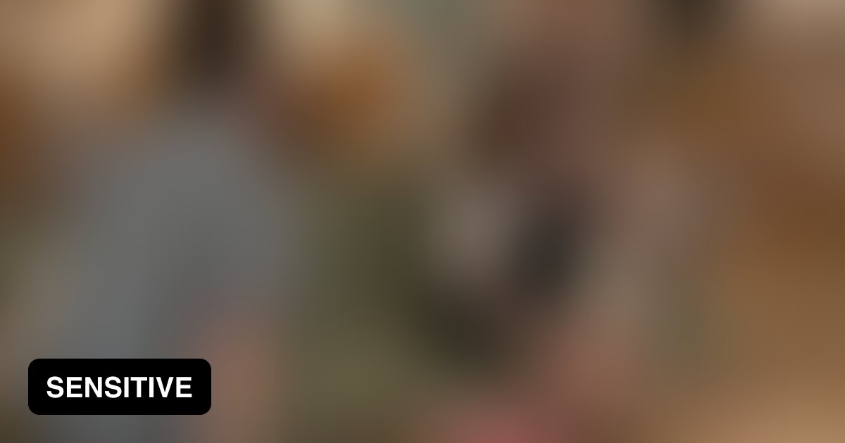 Captains I need thee! - 9GAG