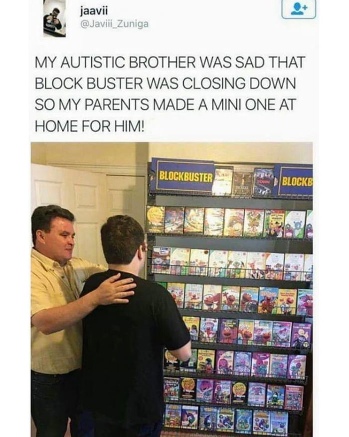 This is how you parent - 9GAG