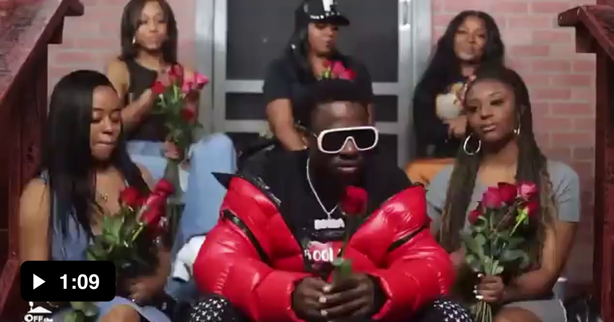 This new generation of rappers - 9GAG