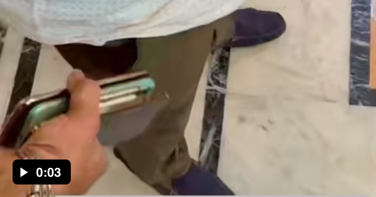 Not double but triple agent. - 9GAG