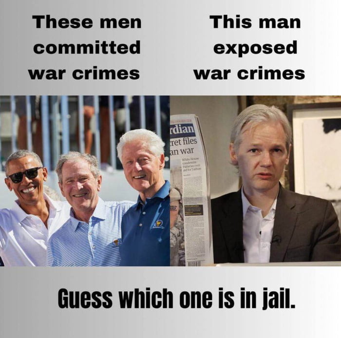 Odd how things work out. - 9GAG