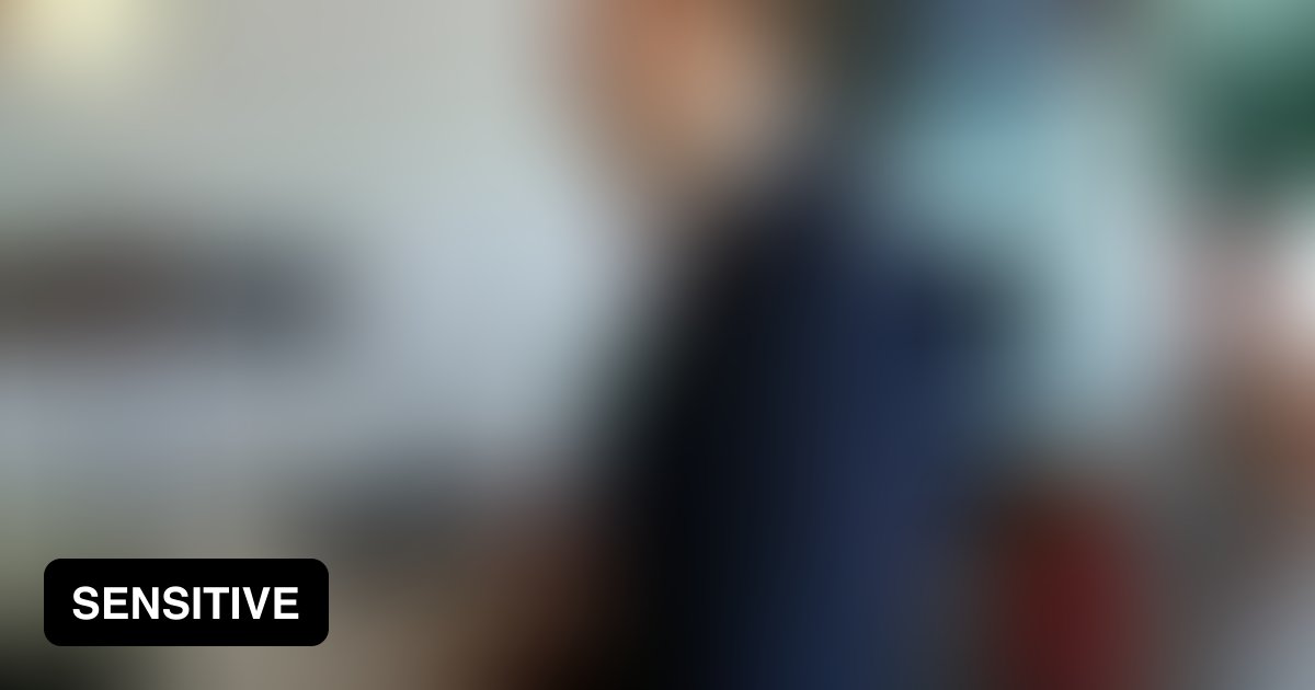 🤪🥴🍆🍆🍆🍆 - 9GAG