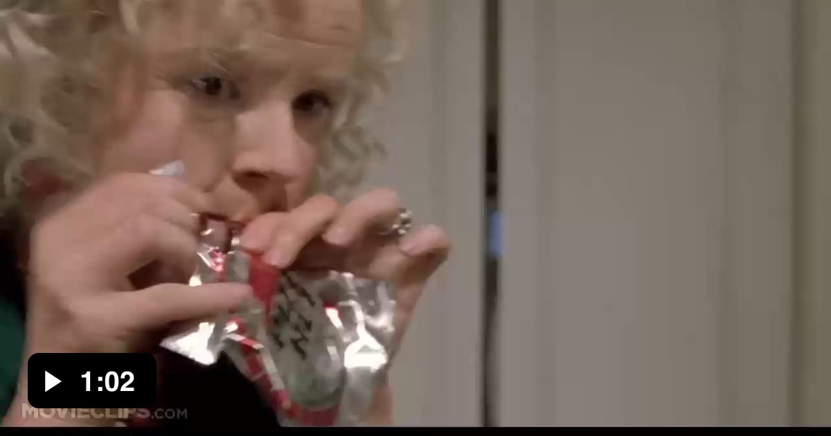 Back to the Future 2 predicting Apple Vision Pro - 9GAG