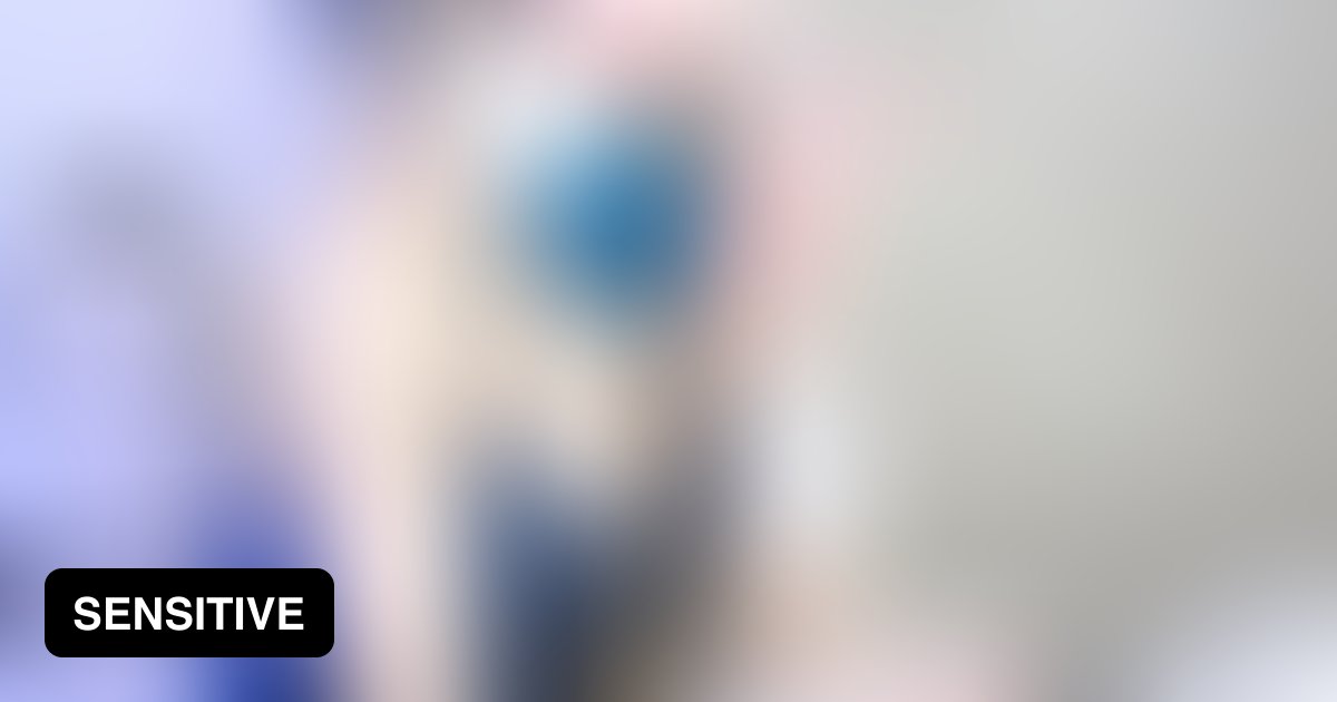 Toki cosplay by elly_precious2 - 9GAG