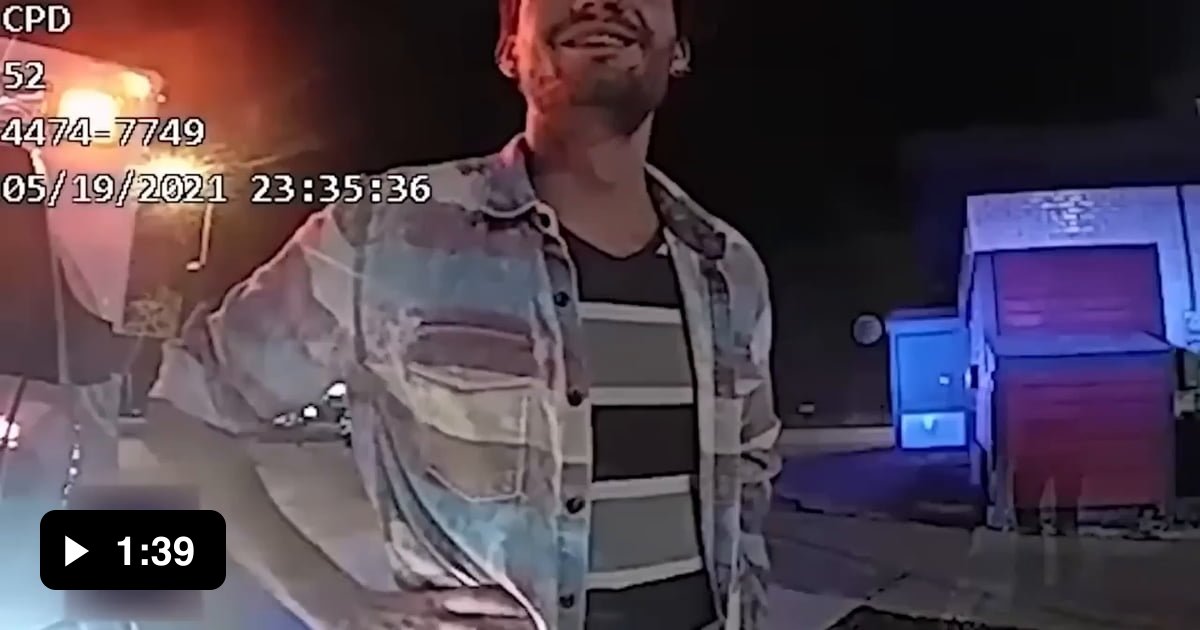 Drunk guy struggling with counting and reciting the alphabet - 9GAG