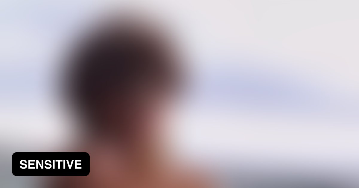 Emily elizabeth - 9GAG