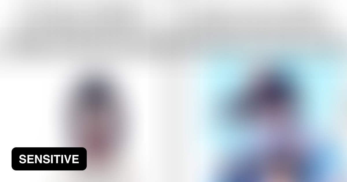 DAMN BOI SHE THICC - 9GAG