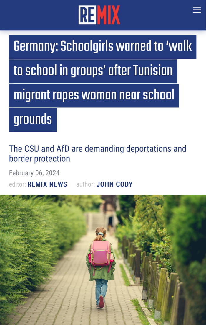 Nothing new, move along - 9GAG