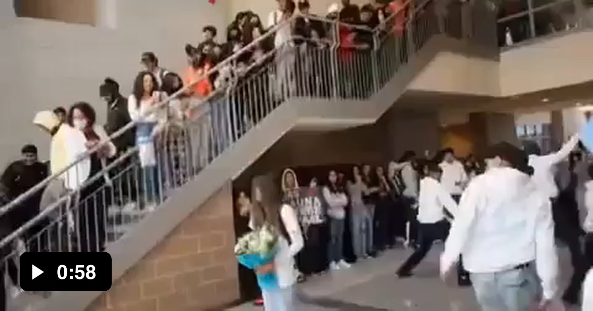 From ever cringe guy on the world he is the cringiest of all! (sorry ...