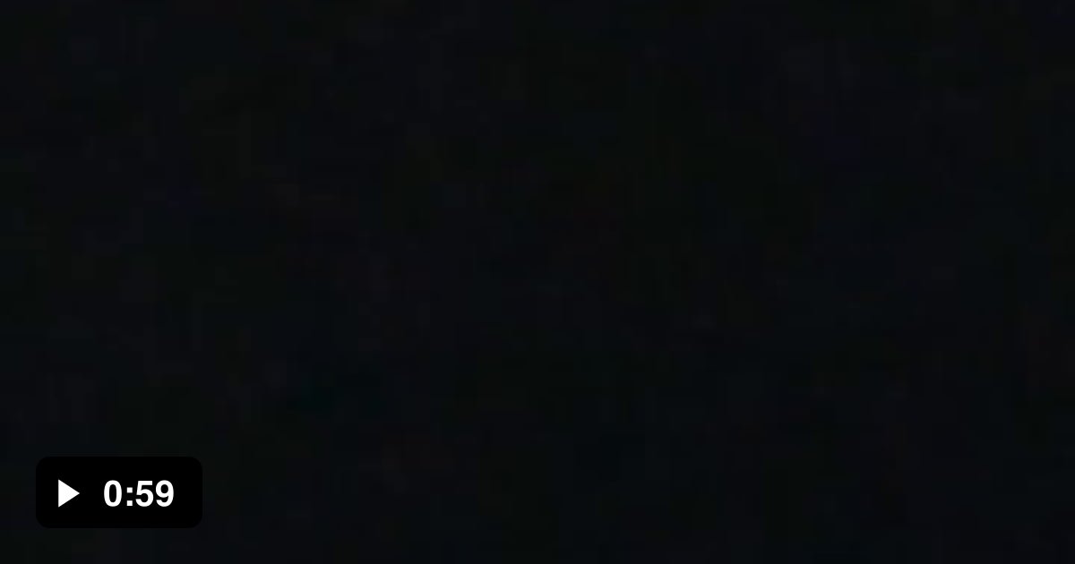 Turning mercury into weird sponge - 9GAG