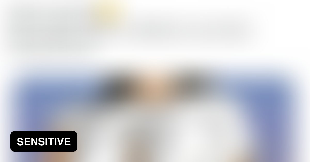 Obatnya para kuli - 9GAG