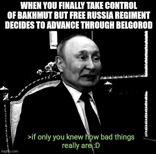 Pro gamer move right there - 9GAG