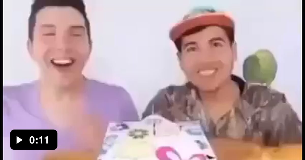 Evolution just backwards - 9GAG