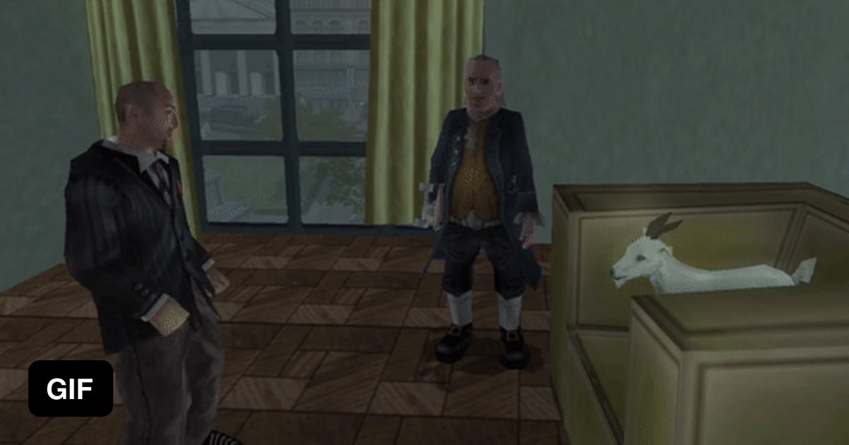 Recently played through Tony Hawk's Underground 2 again, only to ...