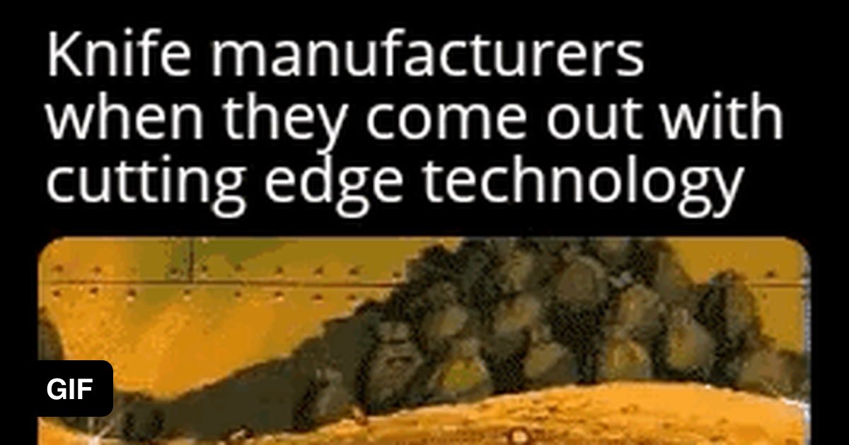 Meme #8 because fk bots. - 9GAG