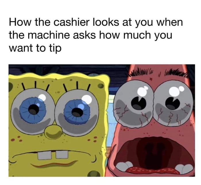 American problems - 9GAG