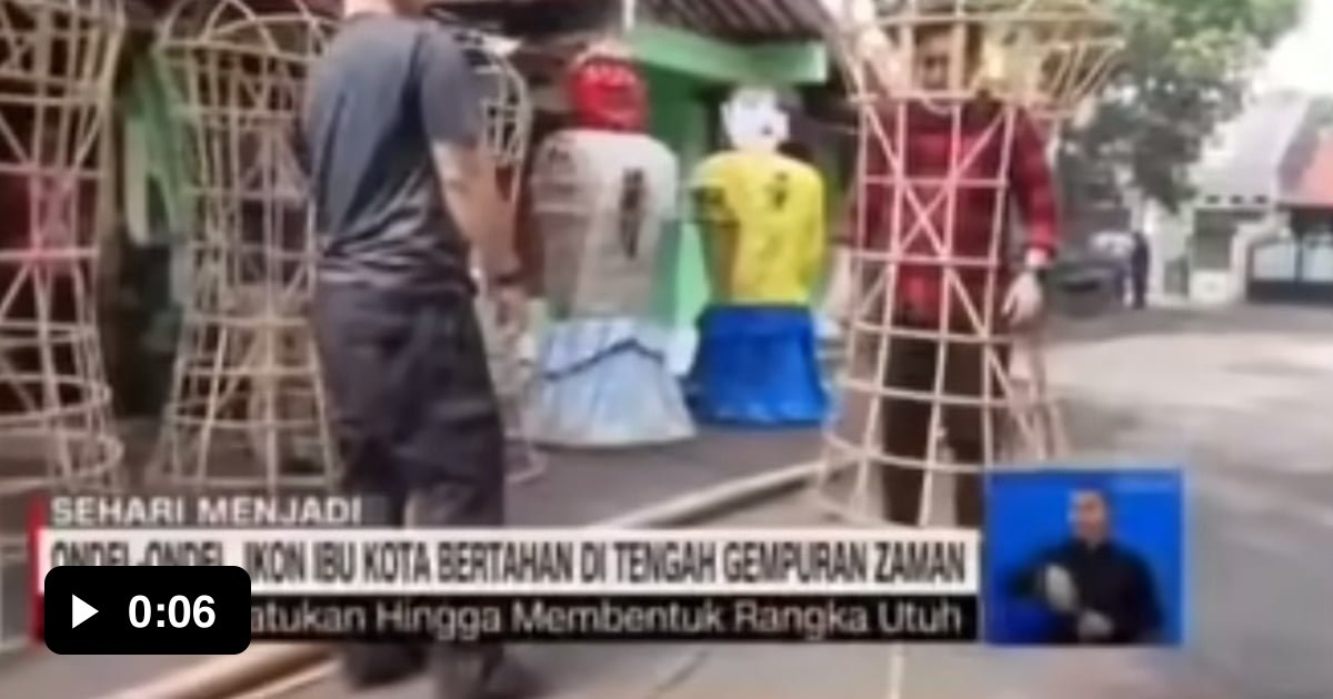 SEA iron maiden - 9GAG