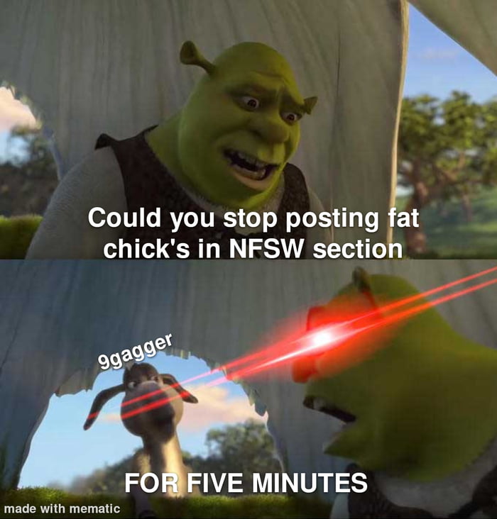 Stop, get some help - 9GAG