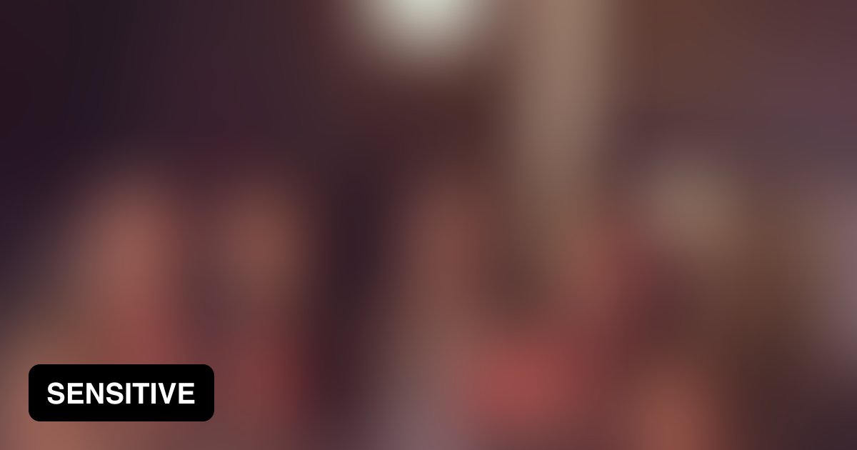 Saving private ryan - 9GAG