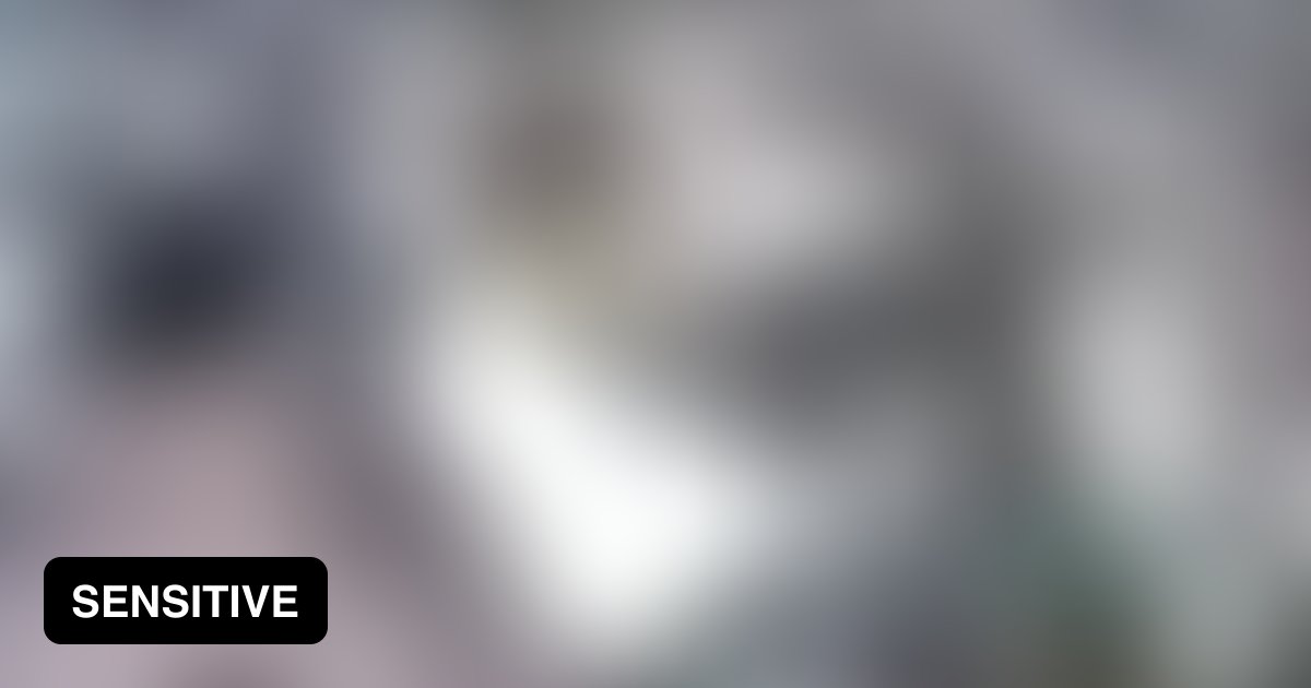 That’s so gross. Where?? - 9GAG