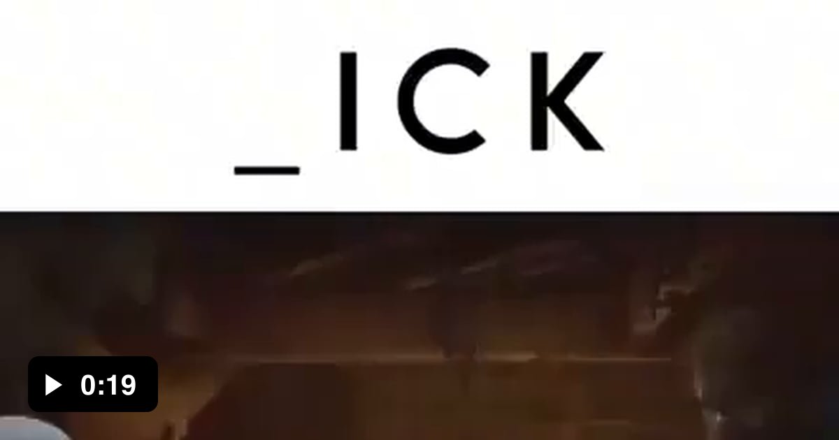 Nice dick homie - 9GAG