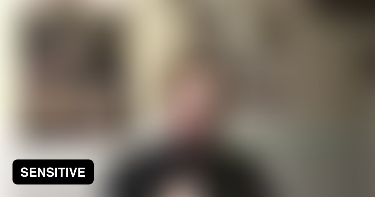 What a joke xD - 9GAG