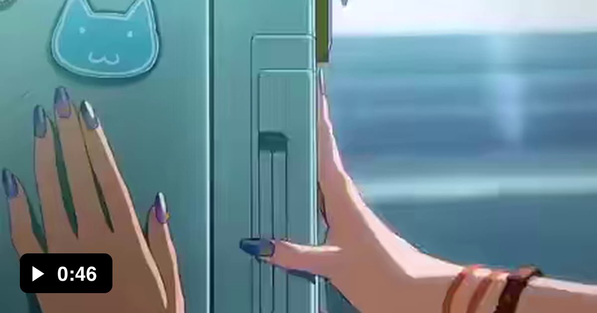 Have a quick break - 9GAG