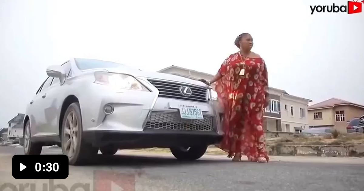 Warning : after watching this you cannot get back the lost 30 seconds ...