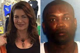 “Martha Mckay” forgave the man who murdered her mom “Sara Mckay”, after ...