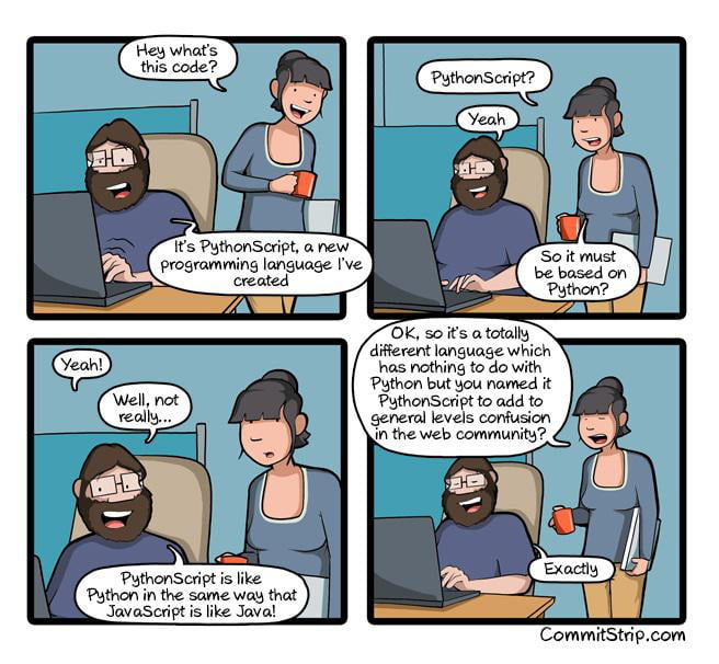 Pythonscript 9gag 2334