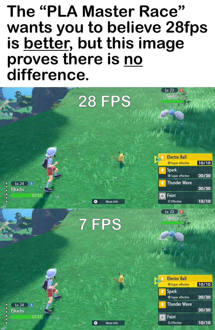 Gameplay > FPS - 9GAG