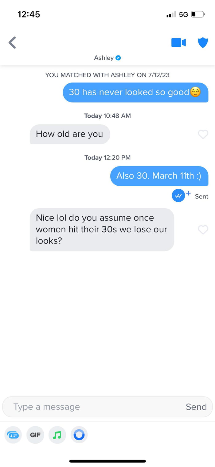 Oops, bad opener? - 9GAG