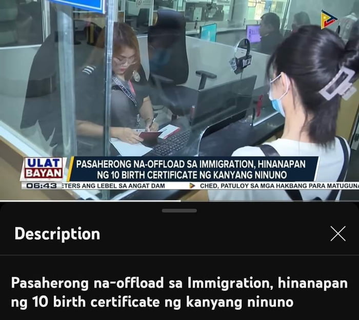 Unity tallano golden era - 9GAG