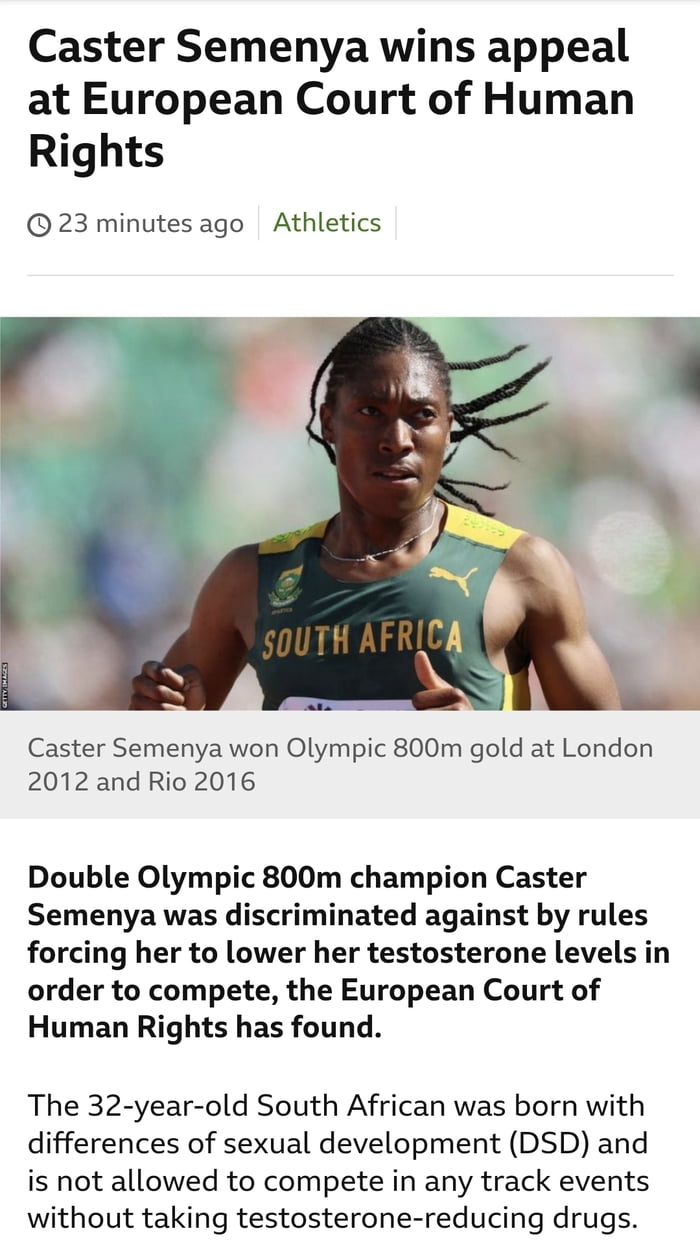 Crying gives power - 9GAG