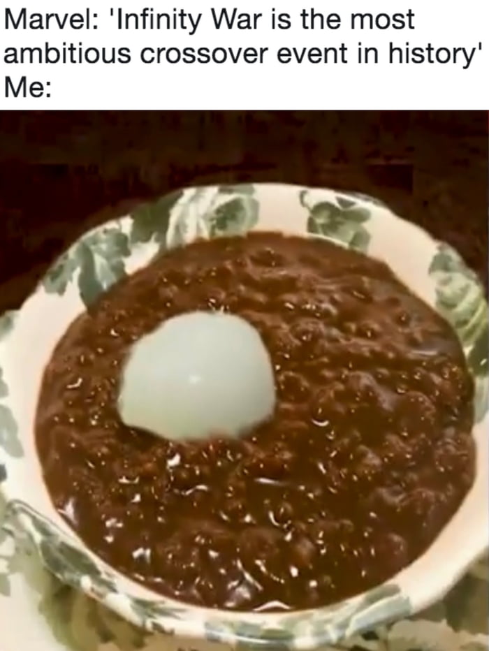 Short And Witty 9gag