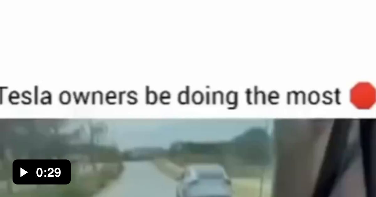 Good boy is rolling - 9GAG