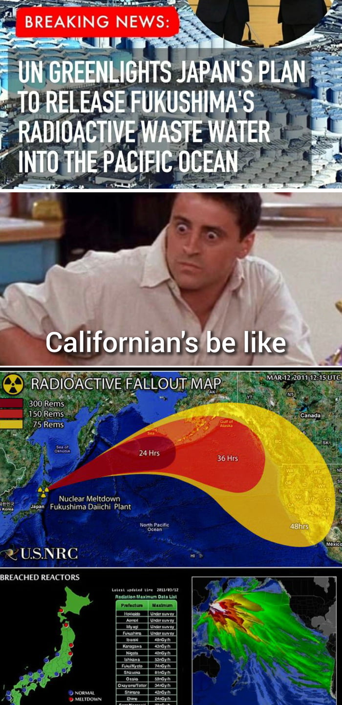 So much for being environmentally friendly - 9GAG