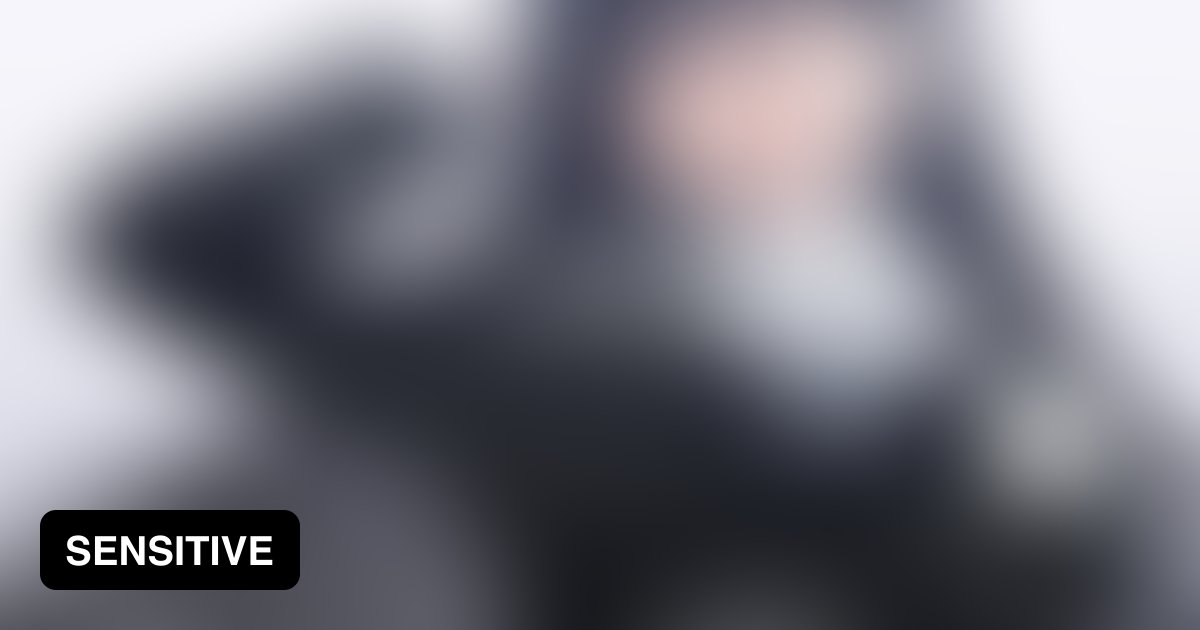 Rio below view - 9GAG