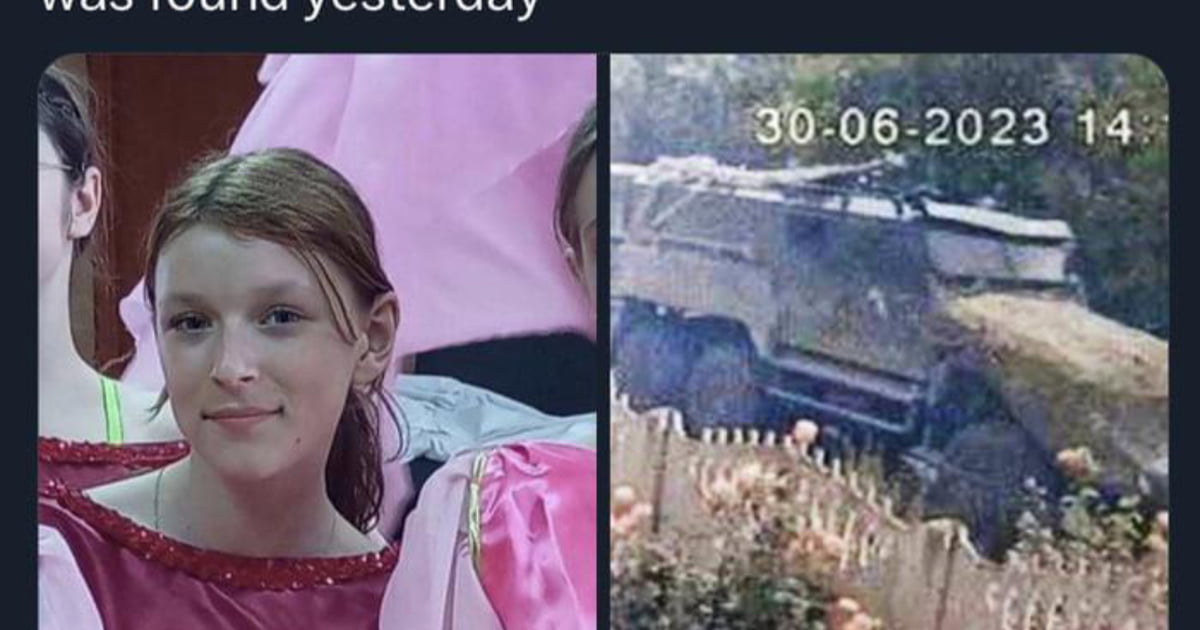 Normal behavior, nothing to see here. - 9GAG